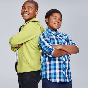 Legendary Dudas - Rotten Tomatoes