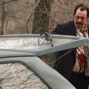 Free country - Rotten Tomatoes