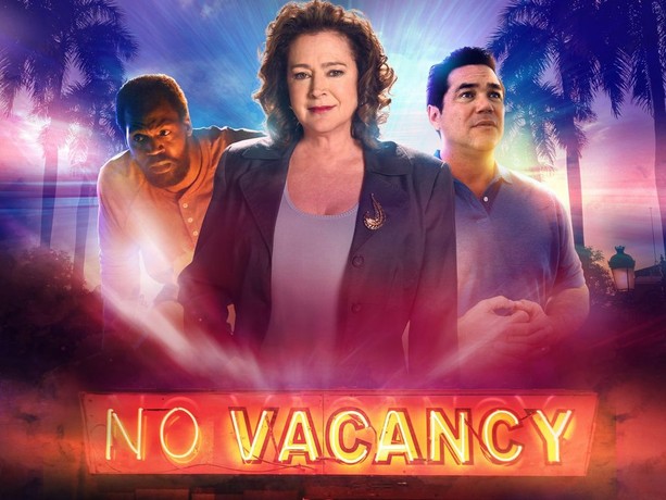 Vacancy Movie Posters From Movie Poster Shop Exit Through The Gift