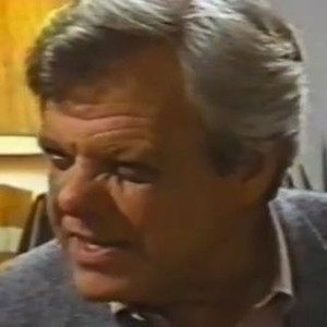 Viewer Discretion Advised - Rotten Tomatoes