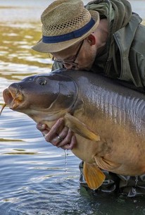 Monster Carp: Season 2, Episode 4 | Rotten Tomatoes