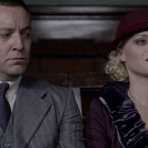 Underbelly: War on the Streets: Season 4, Episode 2 - Rotten Tomatoes