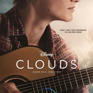 Clouds - Rotten Tomatoes