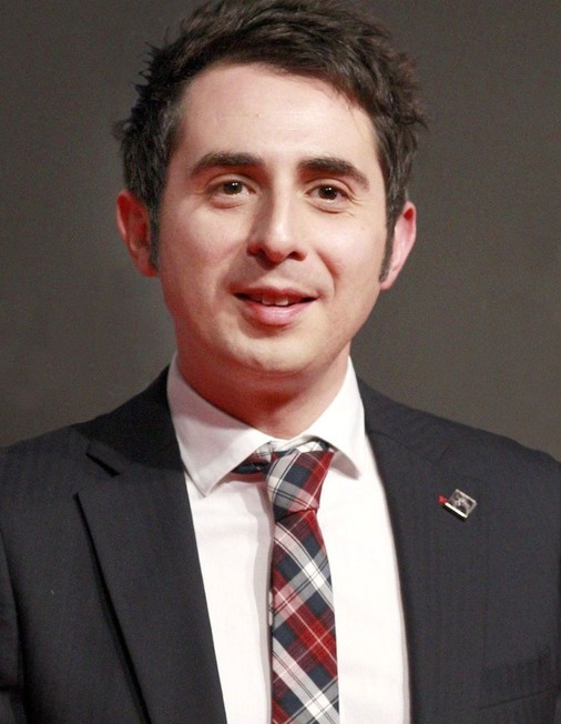 Berto Romero - Rotten Tomatoes