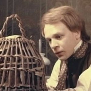 Terror of Frankenstein - Rotten Tomatoes