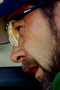 Top Shot: Season 2, Episode 9 | Rotten Tomatoes