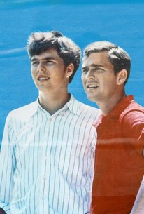 The Bush Years: Family, Duty, Power: Season 1, Episode 2 | Rotten Tomatoes