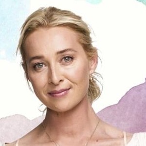 Offspring - Rotten Tomatoes