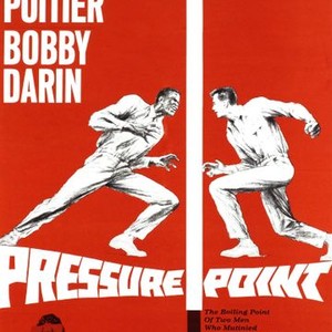 Pressure Point - Rotten Tomatoes