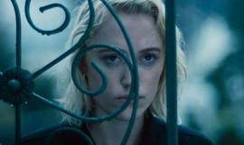 Watcher - Rotten Tomatoes