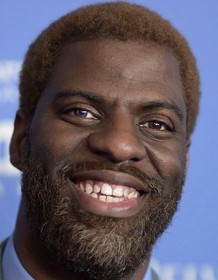 Thomas Silcott | Rotten Tomatoes