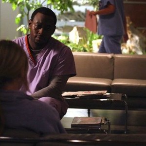 House - Rotten Tomatoes