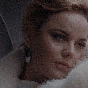 Perfect - Rotten Tomatoes