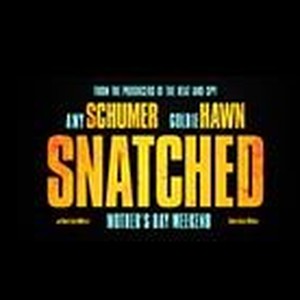 Snatched - Rotten Tomatoes