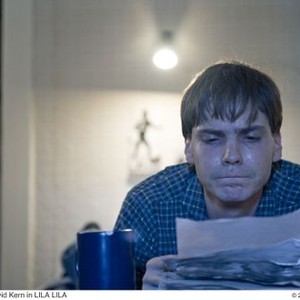 Lila, Lila - Rotten Tomatoes