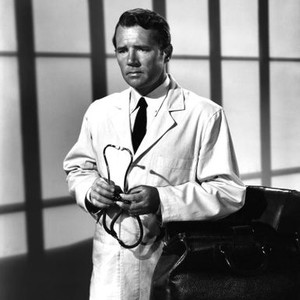 Howard Duff - Rotten Tomatoes