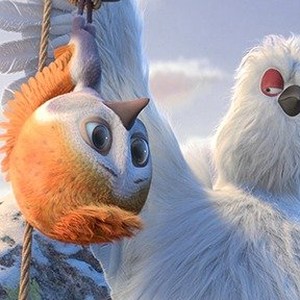 Ploey - Rotten Tomatoes