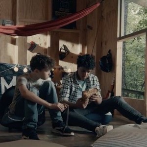 The Skeleton's Compass - Rotten Tomatoes