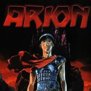 Arion - Rotten Tomatoes