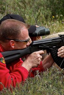 Top Shot: Season 3, Episode 2 | Rotten Tomatoes