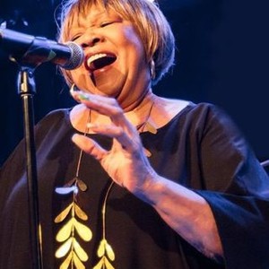 Mavis! - Rotten Tomatoes