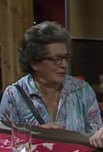 A Country Practice: Season 3, Episode 55 | Rotten Tomatoes