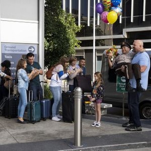 The Big Show Show - Rotten Tomatoes