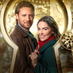 Unlocking Christmas - Rotten Tomatoes