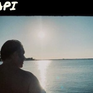 Papi - Rotten Tomatoes