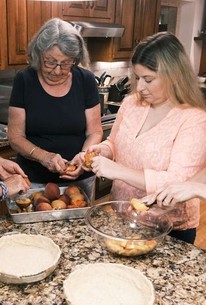 Family Dinner: Season 1, Episode 12 | Rotten Tomatoes