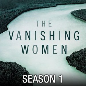 The Vanishing Women - Rotten Tomatoes