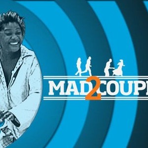 Mad Couple 2 - Rotten Tomatoes