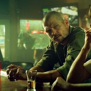 No Beast So Fierce - Rotten Tomatoes