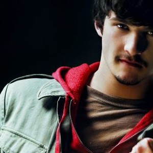 Strapped - Rotten Tomatoes