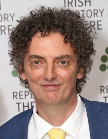 John Keating - Rotten Tomatoes