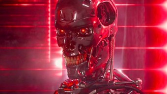 Terminator Genisys - Rotten Tomatoes