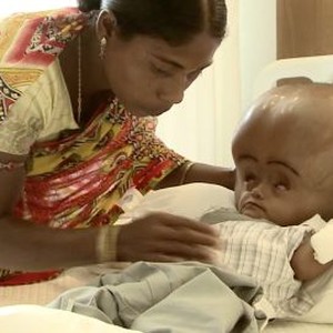 Rooting for Roona - Rotten Tomatoes