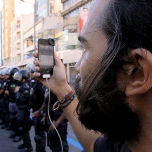 Black Code - Rotten Tomatoes