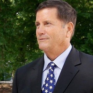 How the States Got Their Shapes: Season 2, Episode 1 - Rotten Tomatoes