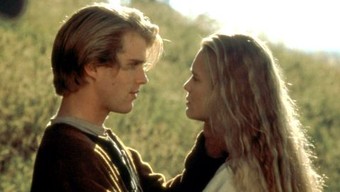 The Princess Bride - Rotten Tomatoes
