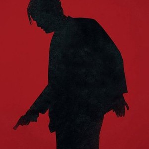 Wild Search - Rotten Tomatoes