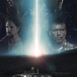 Terminus - Rotten Tomatoes