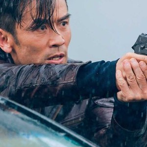 The Fatal Raid - Rotten Tomatoes