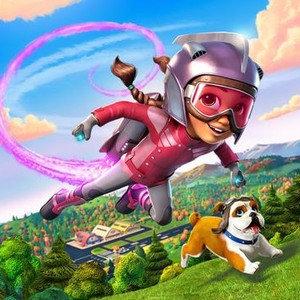 The Rocketeer - Rotten Tomatoes