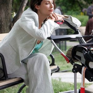 Playing House - Rotten Tomatoes