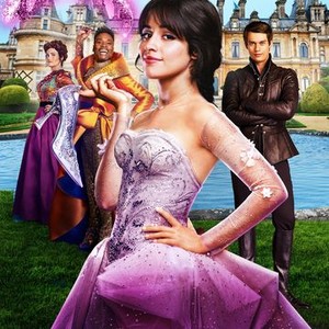 Cinderella - Rotten Tomatoes
