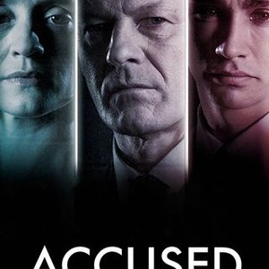 Accused - Rotten Tomatoes