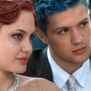 Playing by Heart (1998) - Rotten Tomatoes