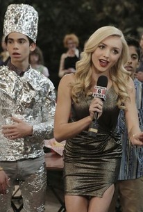 Jessie: Season 4, Episode 19 - Rotten Tomatoes