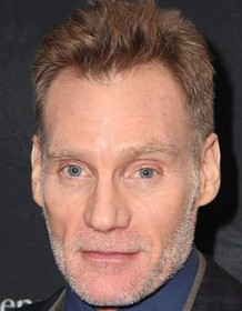 Peter Bradbury | Rotten Tomatoes